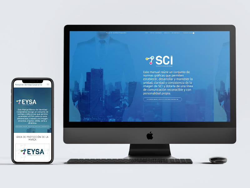 ADG Digital Factory - Expertos Prestashop y Wordpress